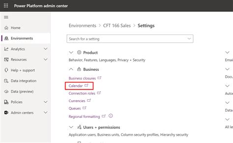 fiscal year settings in dynamics 365 crm d365 demystified