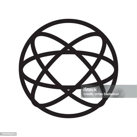 조합 아이콘 벡터 기호와 기호 흰색 배경 조합 로고 개념에 고립 0명에 대한 스톡 벡터 아트 및 기타 이미지 0명 과학 교육 Istock