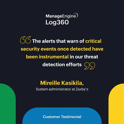 How Eventlog Analyzer Boosts Compliance Manageengine Siem Posted On The Topic Linkedin