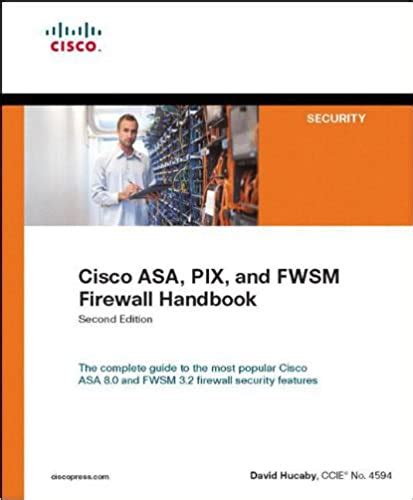 Cisco Asav Guide Bettadex