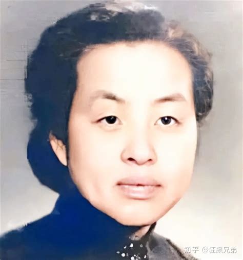 浦熙修——知人知面不知心 知乎