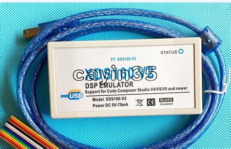 Xds110 Debugger Ccstms570ls0714 Xds110 Debugger Error Code