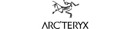 Arcteryx Agency Benelux Essential Basics B V
