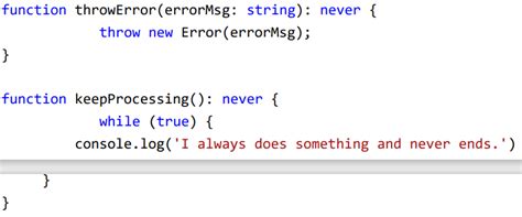 Next Js Typescript