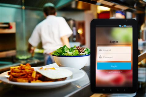 top 5 open source technologies for mobile apps development