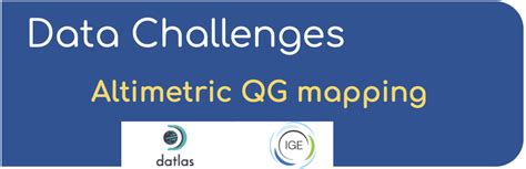 Osse Mapping Qg Simulation