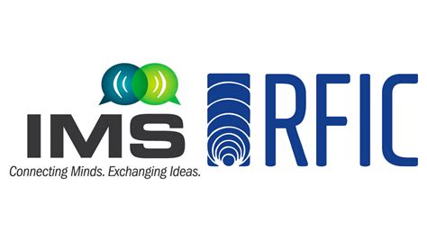 Homepage Iis Integrated Systems Laboratory Eth Zurich