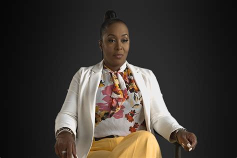 Surviving R Kelly How Michelle Kramer Rescued Her Daughter