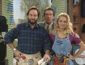 Home Improvement The Complete Second Season Dvd Review Page 1 Of 2