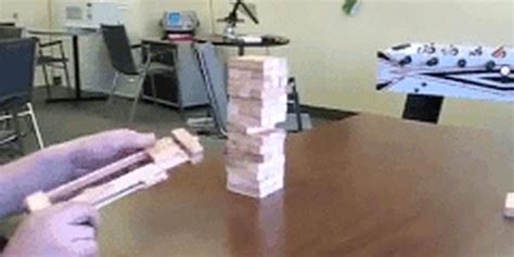 When The Senior Dev Starts Fixing Issues Live On Production The Coding Love Programmer Humor