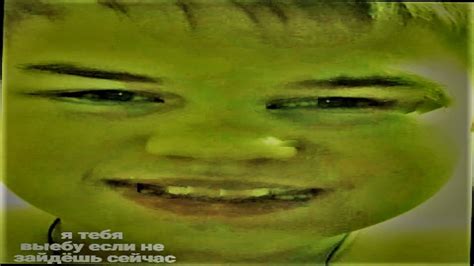 ЛЕХА ЖЕСТКАЯ ОЗВУЧКА Youtube