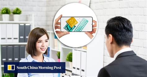[world] ‘take A Photo After Sex Woman Job Applicant In China Shocked As Firm Demands