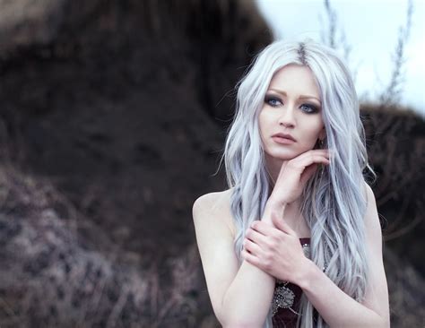 Kori Chell Via Tumblr Image 1655895 On