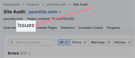 What Is Technical SEO Basics And Best Practices