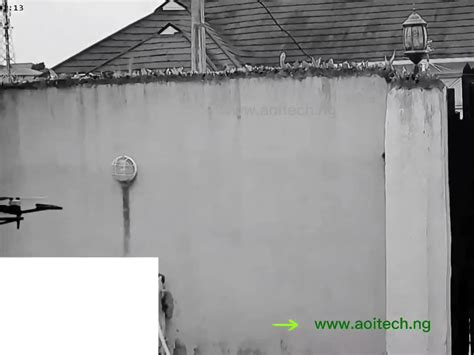 Atibyan Tech Academy On Linkedin Techleaders Innovatewithus Techmastery