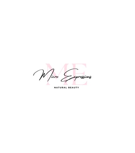 Micro Expressions Beauty Products