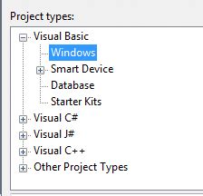 2 Single Selection Node Download Scientific Diagram