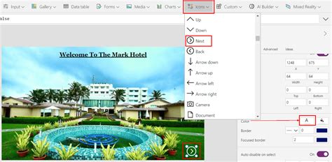 Microsoft Power Apps Tutorial For Beginners Build An App In Power Apps Enjoy Sharepoint