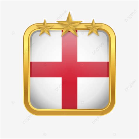 England Flag Vector England Flag England Flag Png And Vector With