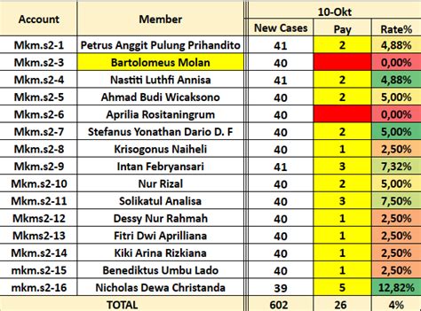 Image Hosted At ImgBB ImgBB