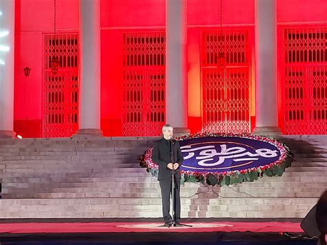 دانش آموزان باید از هویت ایرانی اسلامی خود دفاع کنند خبرگزاری مهر اخبار ایران و جهان Mehr