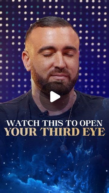 Daniel Raphaels Instagram Twitter And Facebook On Idcrawl