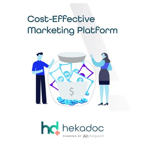 Developing An Effective Marketing Strategy → Ahvanguard