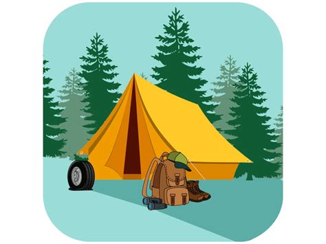 Do Professional Vector Tracing Upwork