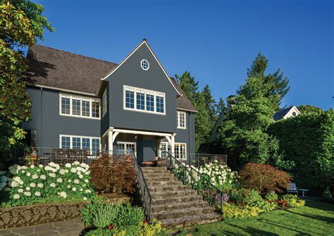 Align Composite Cladding By Gentek