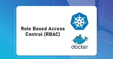 Kedar Pattanshetti On Linkedin ☑️day 43 Diving In Rbac Generating Keys And Keys And