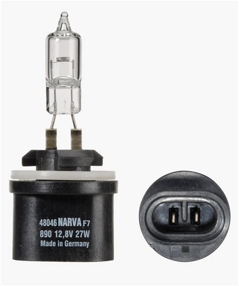 H27 Bulb Hd Png Download Kindpng