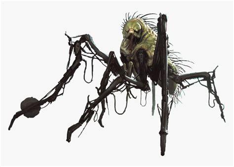 Grievers Maze Runner