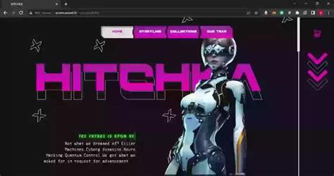 Georgia Espindola On Linkedin Frontenddeveloper Webdevelopment Threejs Cyberfashion