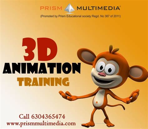 3d Animation Course Training In Hyderabad 3d Animation Classes Hyderabad Animation Classes 3d Animation Course Training In Hyderabad 3d Animation Classes Hyderabad Animation Classes