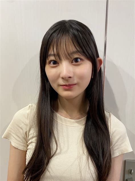 🐼 Batten Girls Seta Sakura Thread 🐼 Hallyu