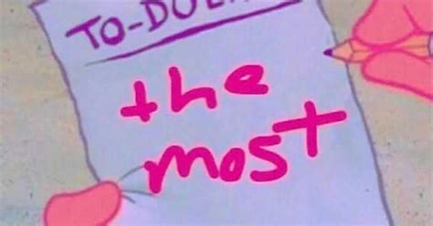 Kanyes List Album On Imgur