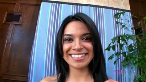 Jasmine Rain Model Profile Indexxx Com Jasmine Rain Model Profile Indexxx Com