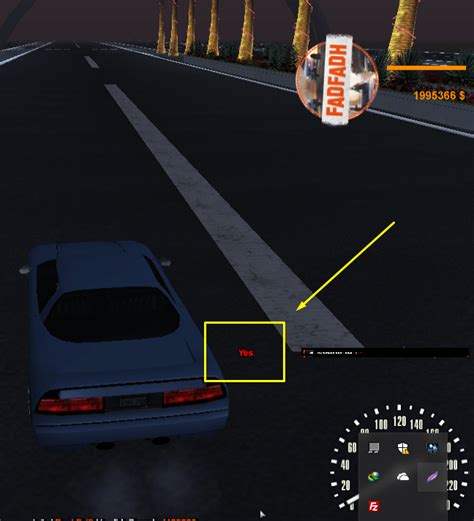 Script Dxoutputmessage المساهمات Multi Theft Auto Forums