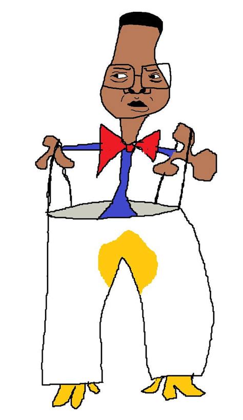 Urkle By Theofficialuerg On Deviantart