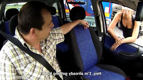 Fucking With Real Slut Eporner