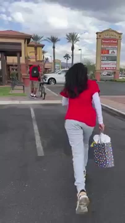 Oluwafemi O On Linkedin May You Celebrate The Birthday That Will Transform Your Life To The Next