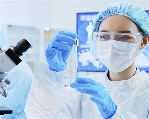 Comprehensive Female Multi Cancer Early Detection Genetic Test