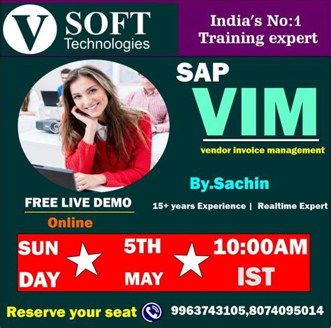 subbu prince on linkedin india sapariba sapmm sapariba saps allsapconsultants saps4hana…