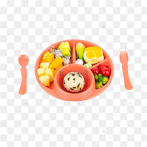 健康餐盘图片 健康餐盘图片素材免费下载 千库网