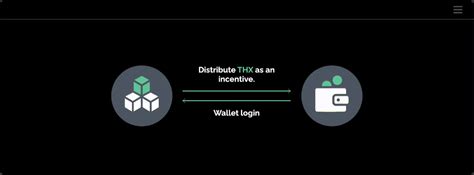 thxnet web3 aas next generation