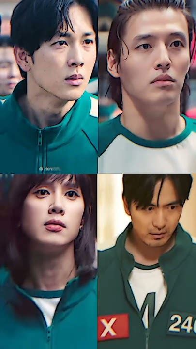 할아버지는 잘생긴 할아버지예요 Youtube