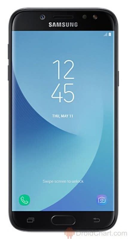 Samsung Galaxy J Pro Review Pros And Cons