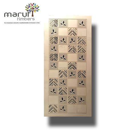 Partition Partition Wall Paneling Parametric Design