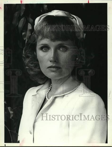 Tess Harper Actress 60 Photos Moonagedaydreamfilm Tess Harper Actress 60 Photos Moonagedaydreamfilm