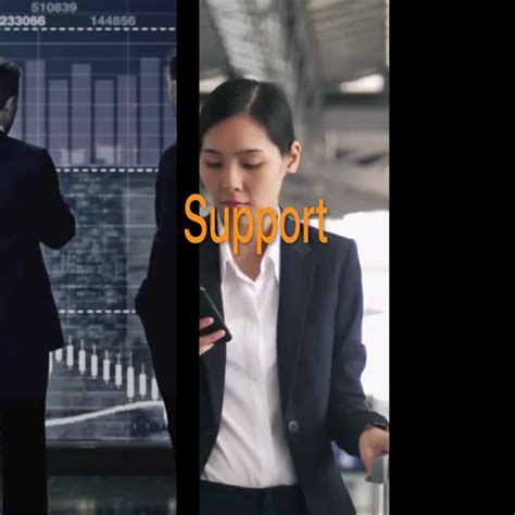 Sapience Consulting Pte Ltd On Linkedin Sapienceconsulting Experienceexceptional Itil4